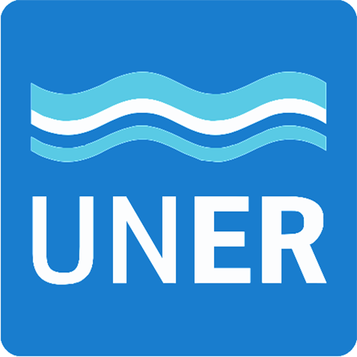 Oficina de Relaciones Internacionales